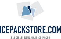 Ice Pack Store